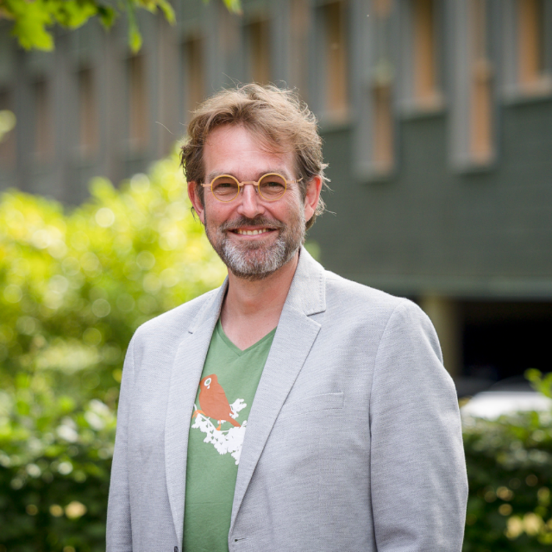 Gerben But | GroenLinks Ooststellingwerf